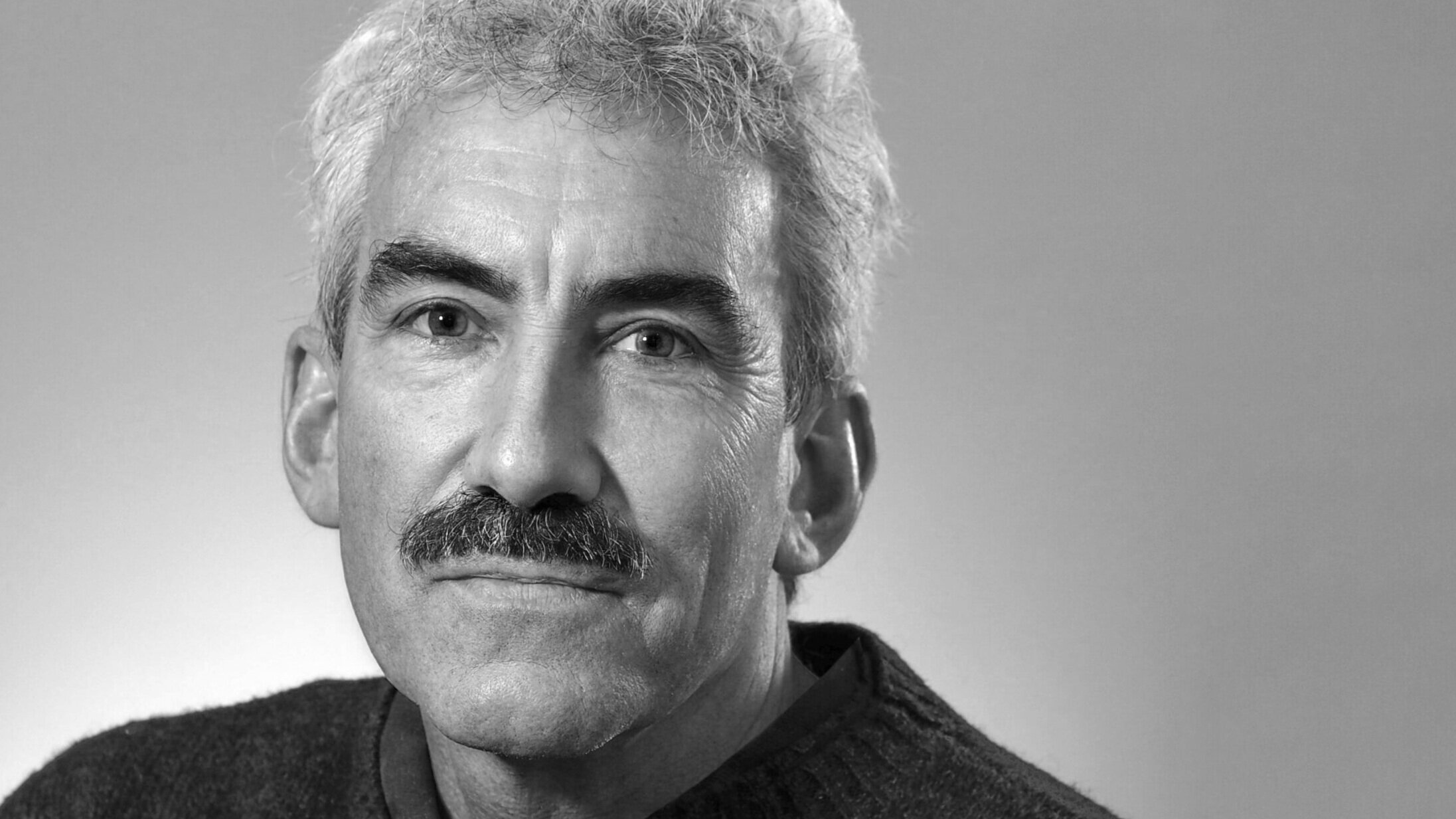 Leadership — VAL Health