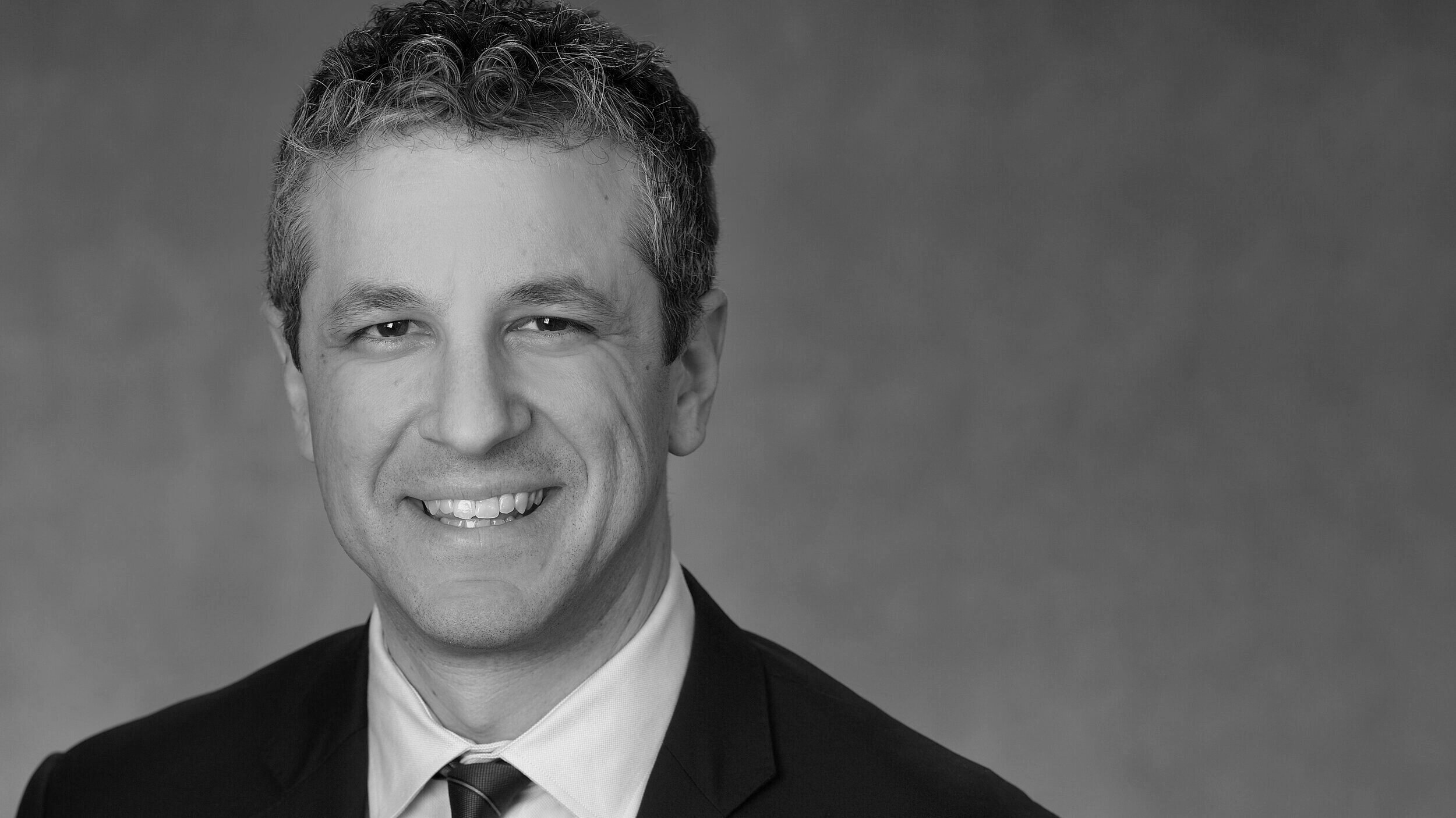 Leadership — VAL Health