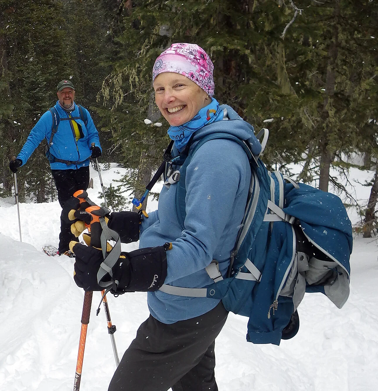 Rhea Nowak — Printmakers' Network of Southern New England