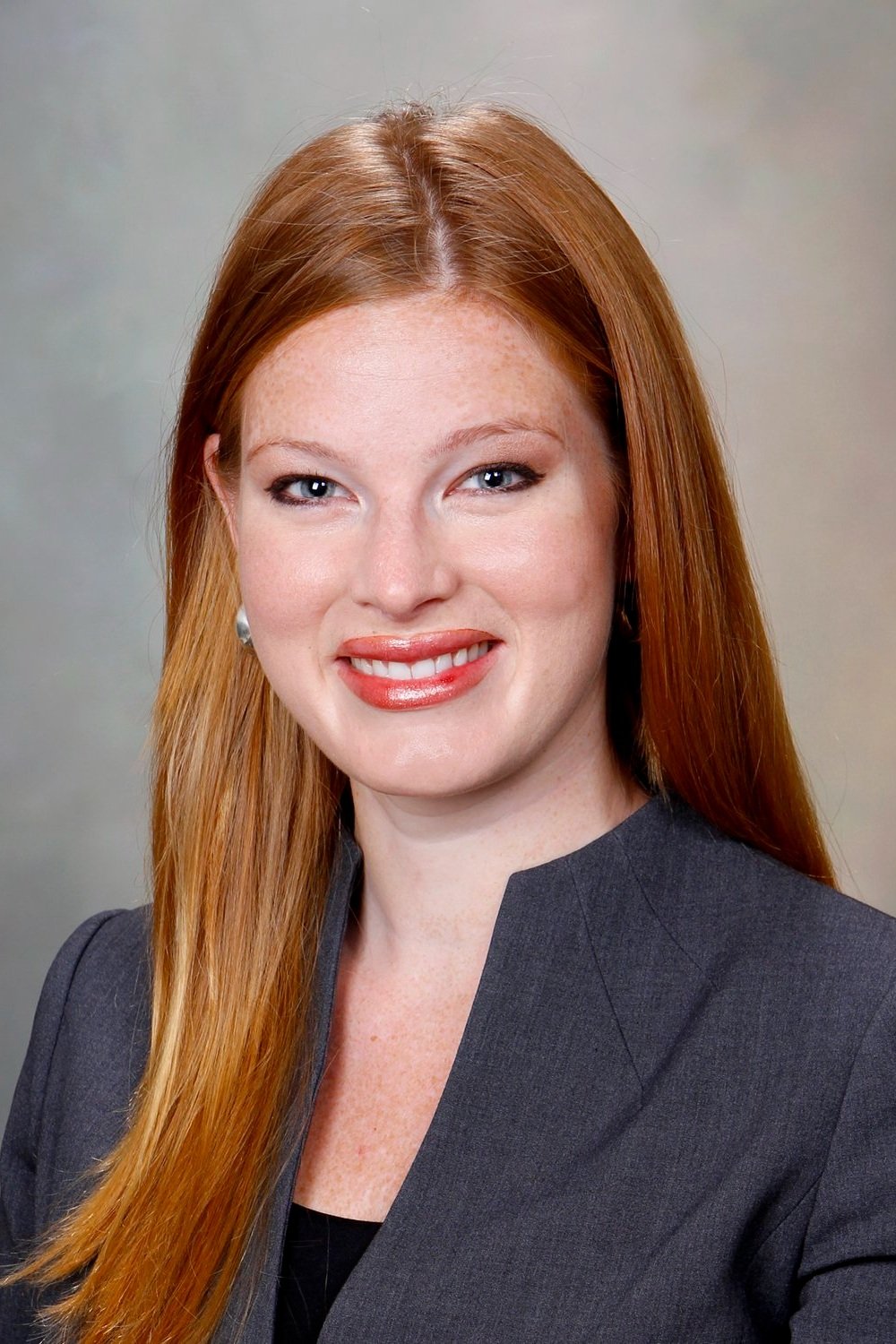 Episode 22: Opioids, Overdoses, and Pain Management with Dr. Holly ...