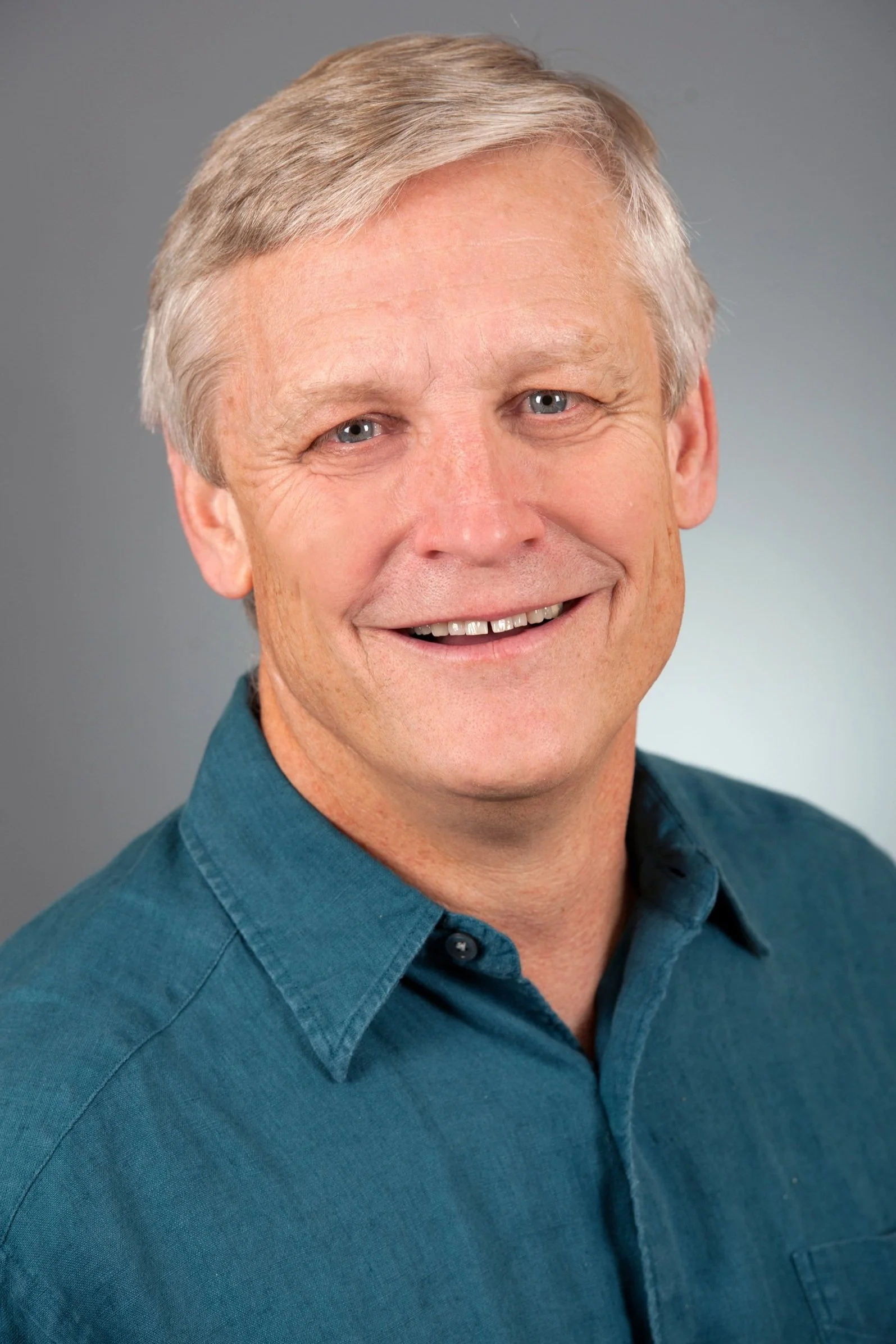 Episode 19: Problematic Teen Technology Use with Dr. Michael Rich ...