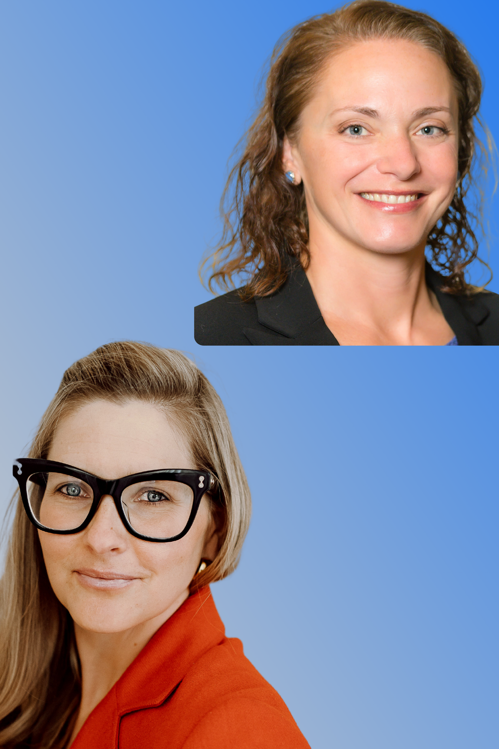 Episode 32: Alcohol Myths and Misperceptions with Dr. Laura Kwako and ...