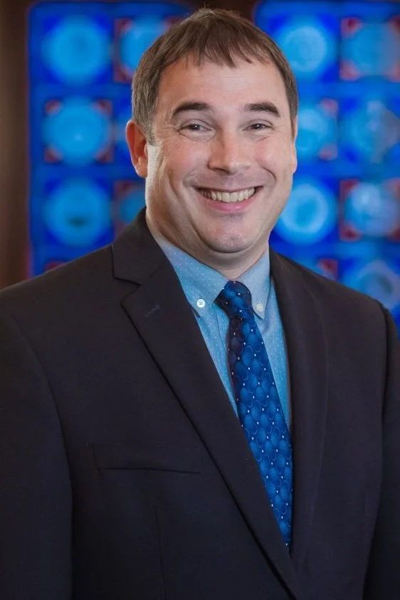 Episode 28: Gambling Addiction with Dr. Jeremiah Weinstock ...