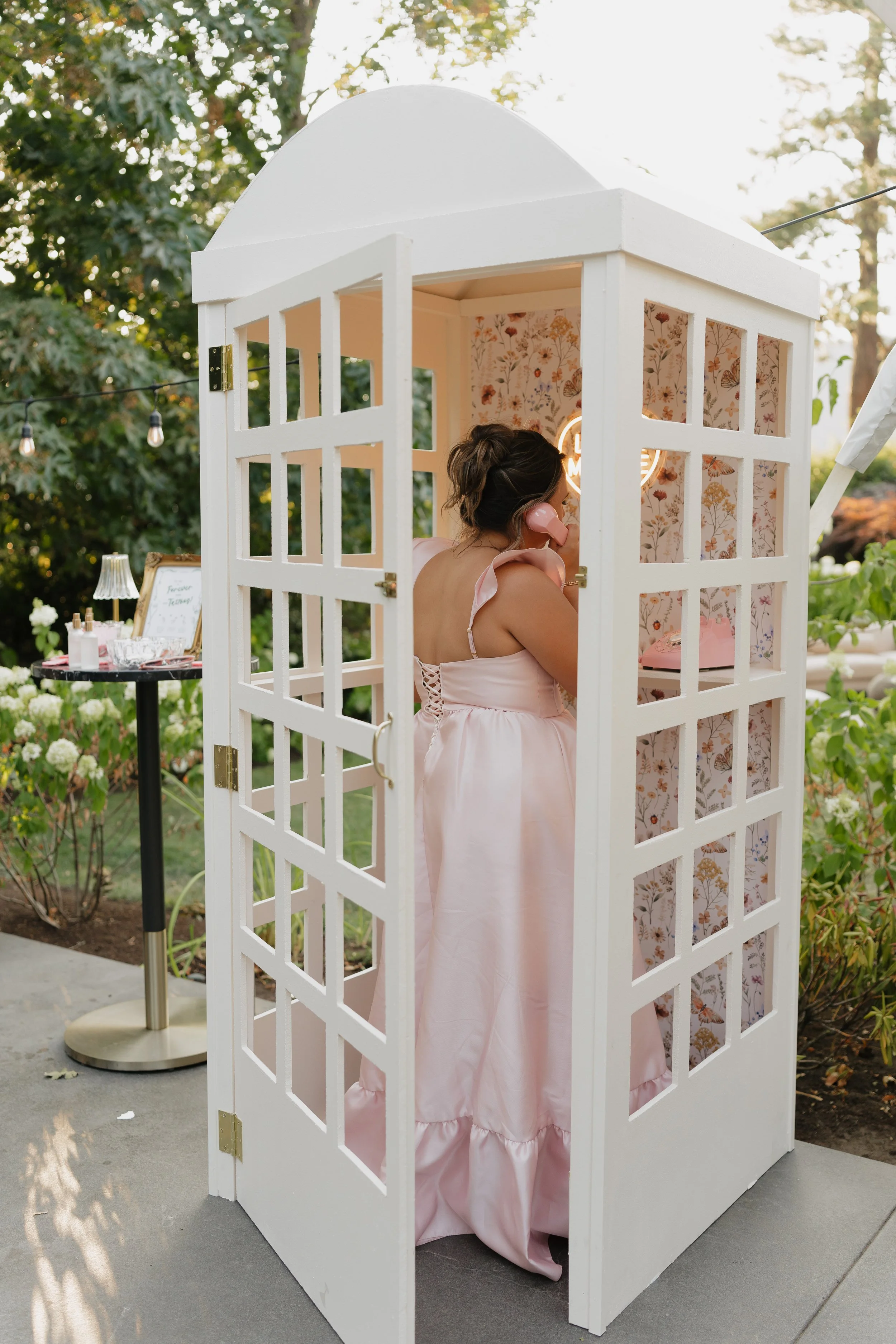 Temporary Tattoos 75+ Designs for Wedding Reception. Girly, Fun, Biker ...