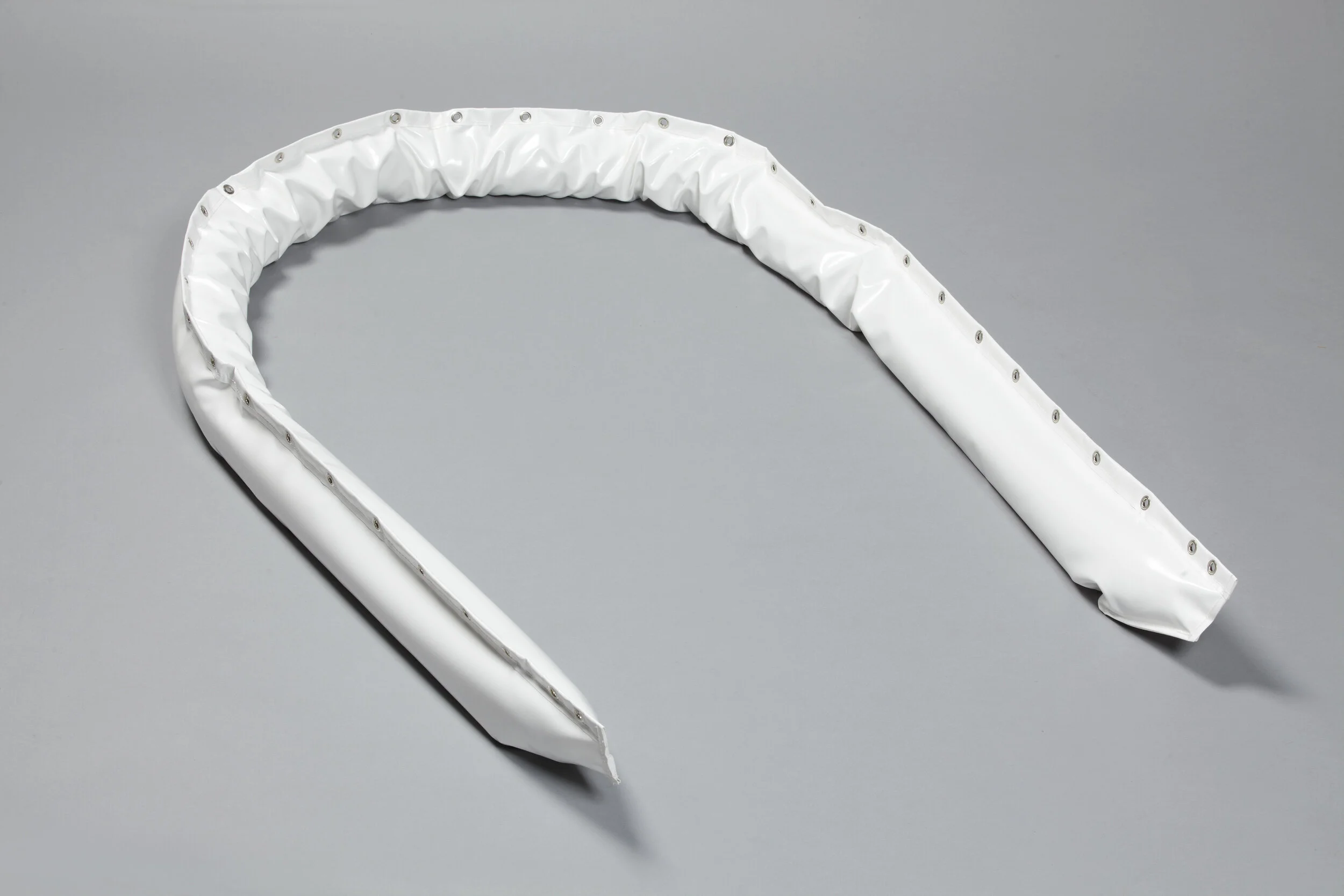 Bottom Fenders/ Bottom Bumpers — Canadian Rink Services