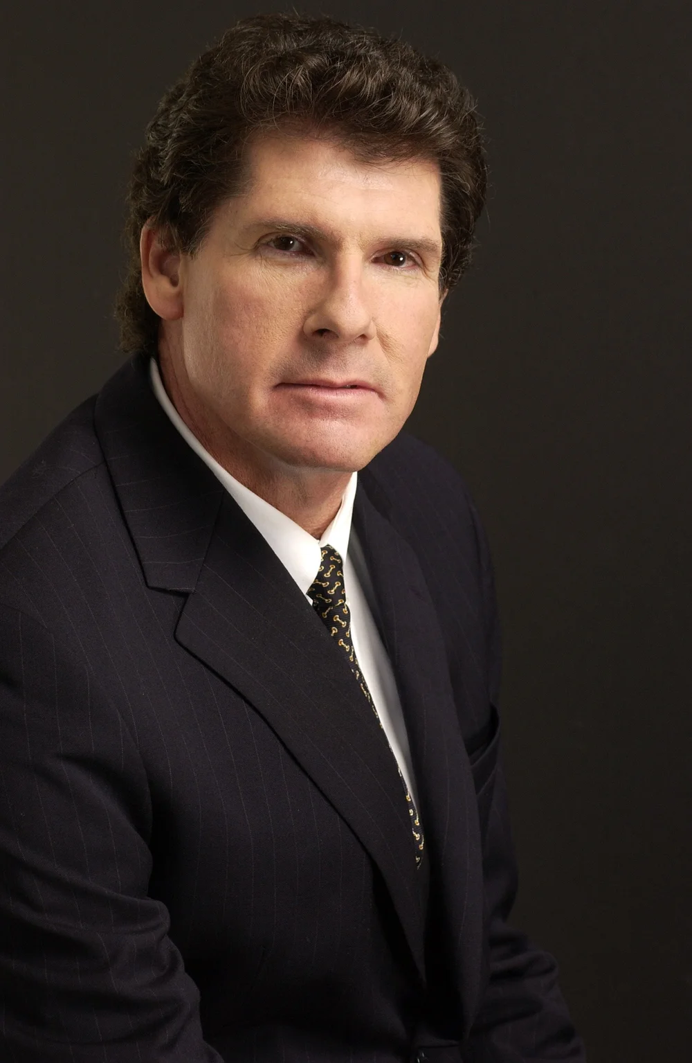 Law Offices of Jeffrey A. Shane | Los Angeles Personal Injury Attorney