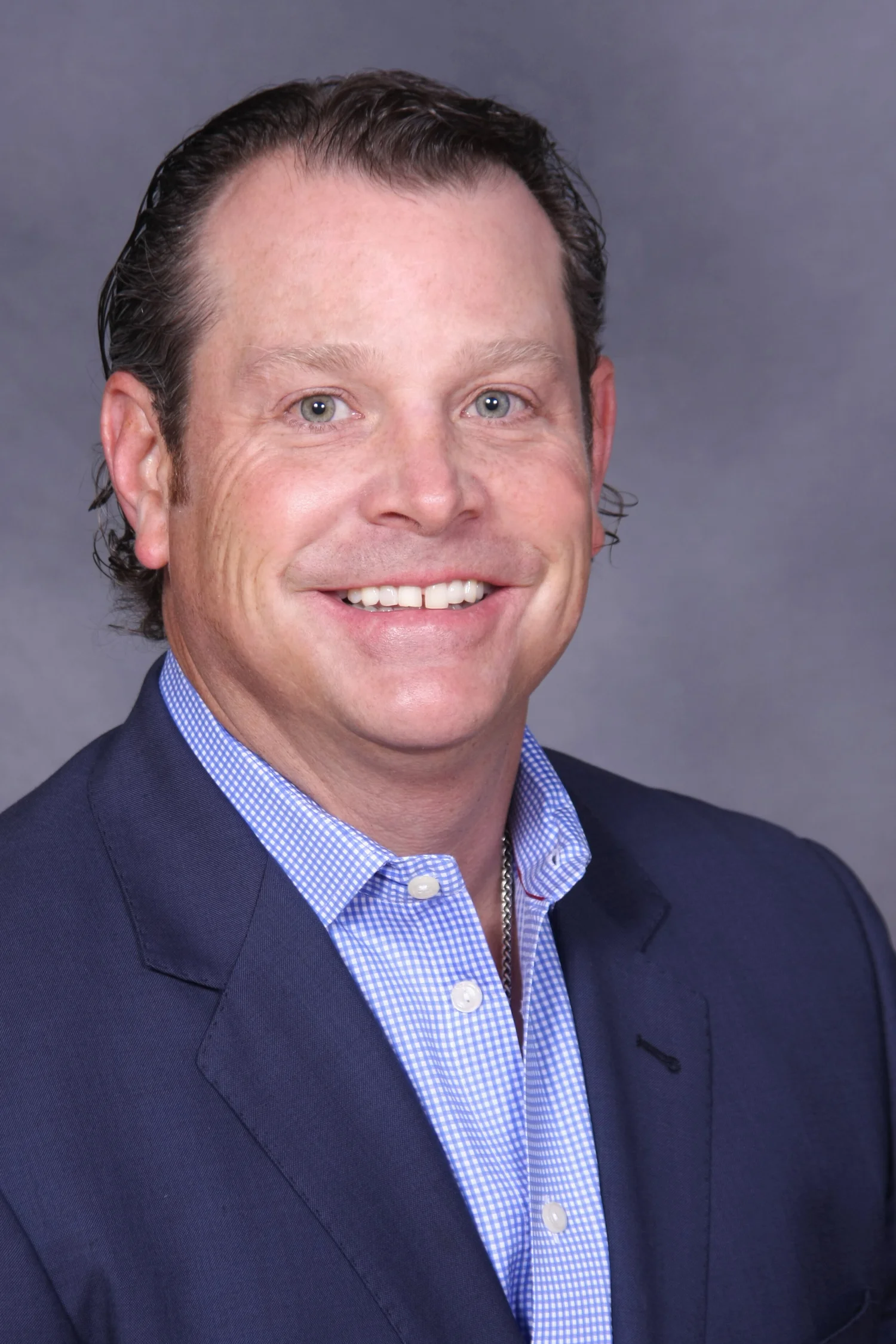 Our Team — Prosperity Mortgage