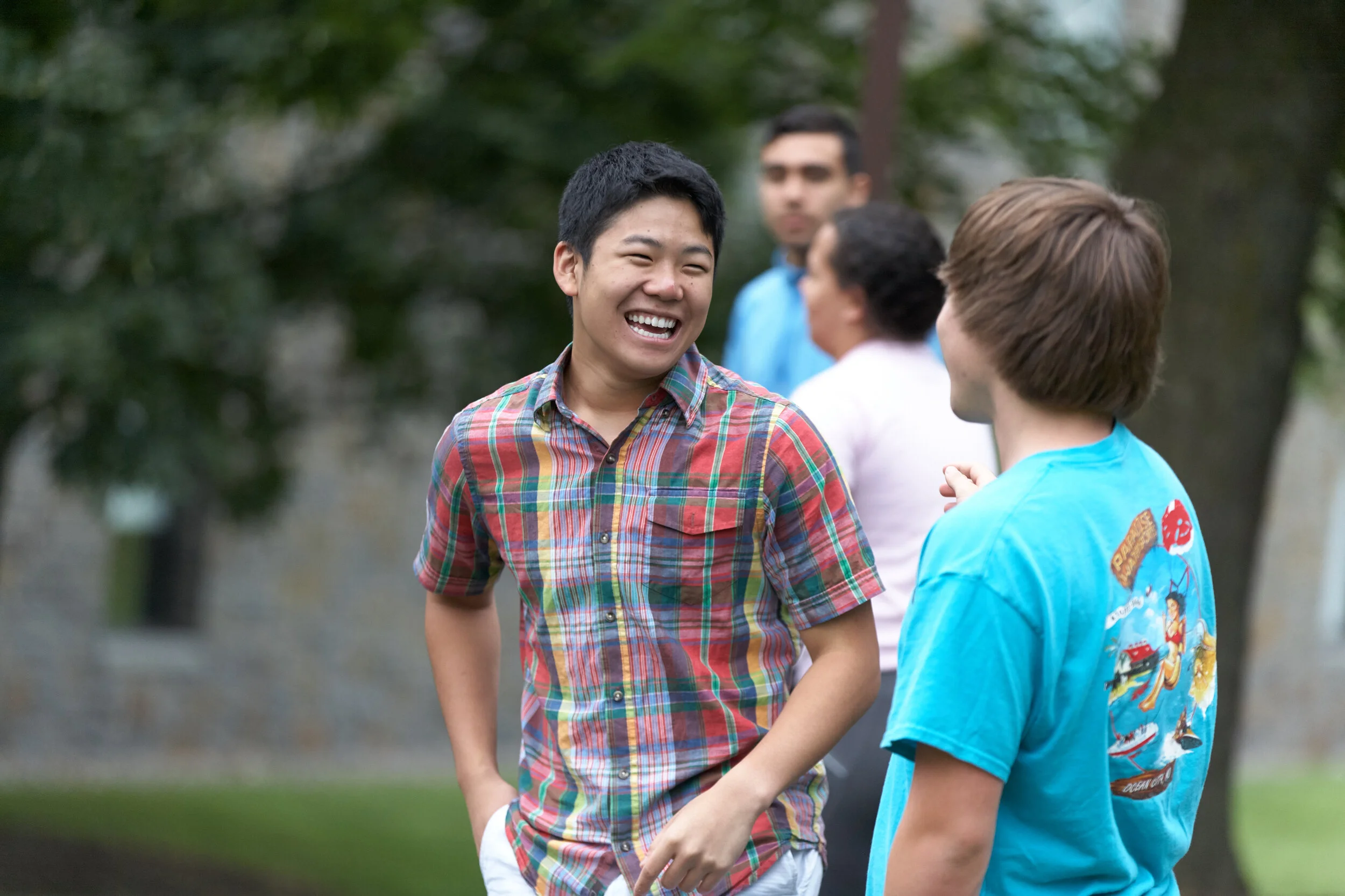 Volunteer Opportunities For High School Students Why You Should volunteer-opportunities-for-high-school-students-why-you-should