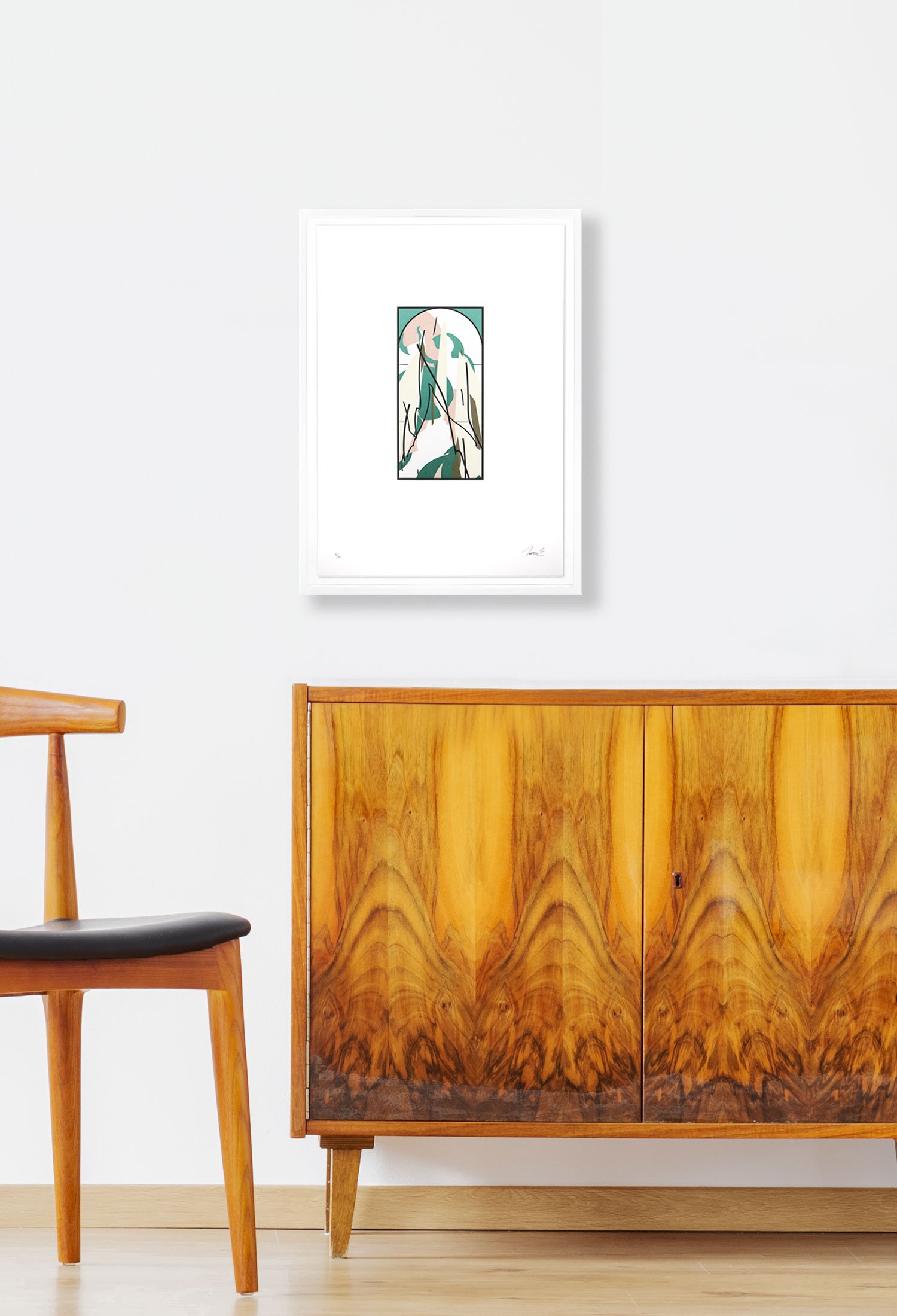 Shop — James Earley – Reimagining Stained Glass