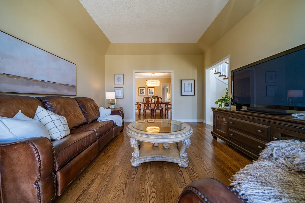 18 Ravine Drive | Find Your Dream Home - Act Now — Amber van den Broek ...