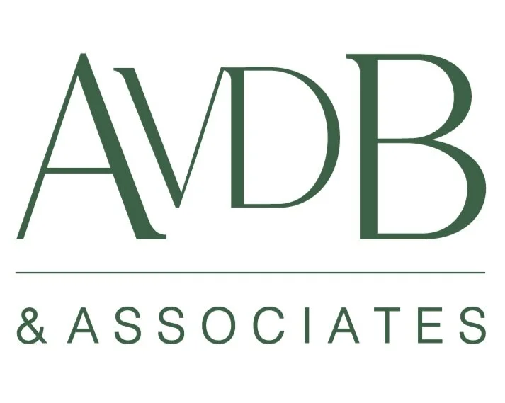 47 Kingston Row — Amber van den Broek | Winnipeg Realtor