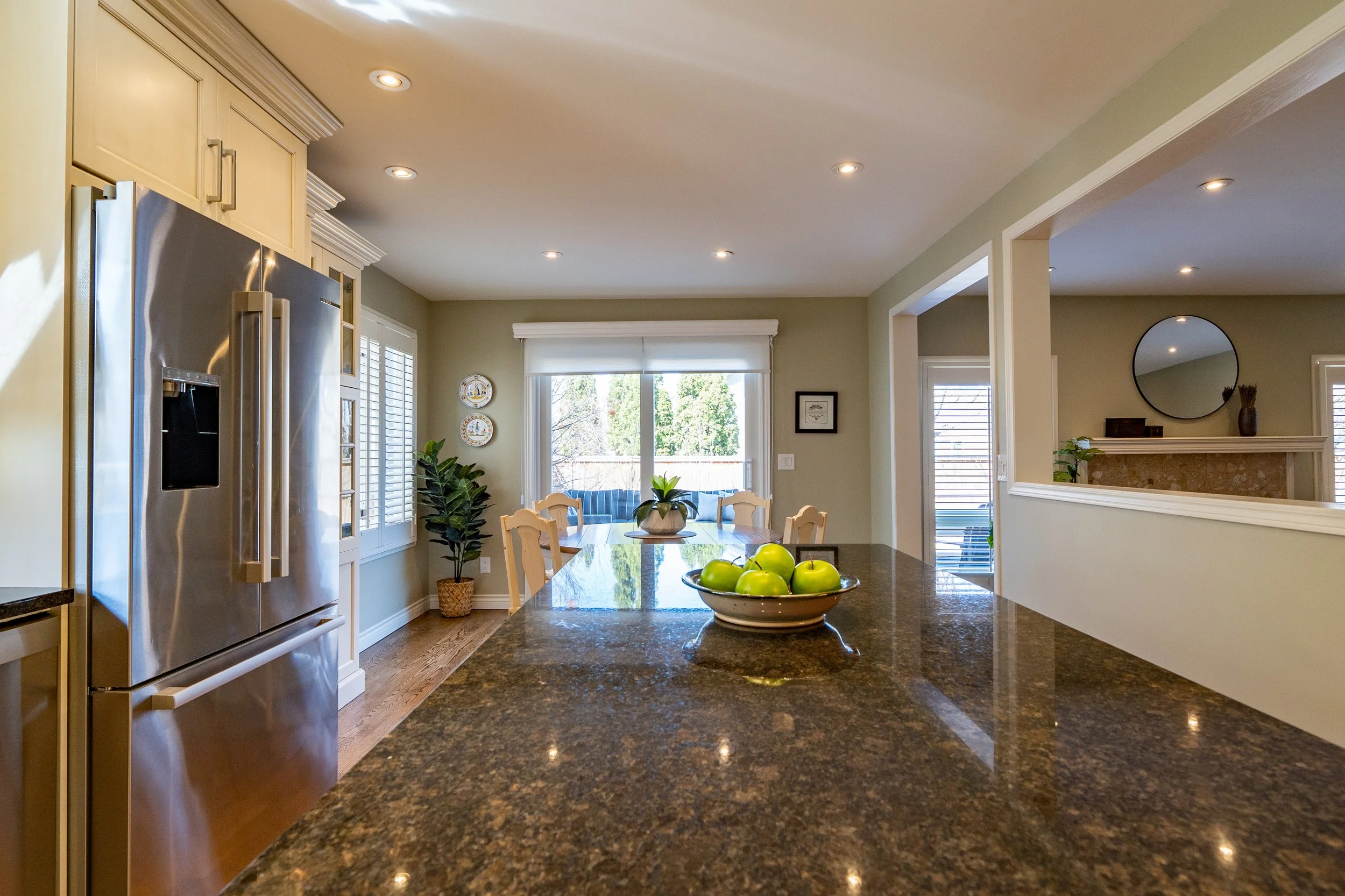 18 Ravine Drive | Find Your Dream Home - Act Now — Amber van den Broek ...