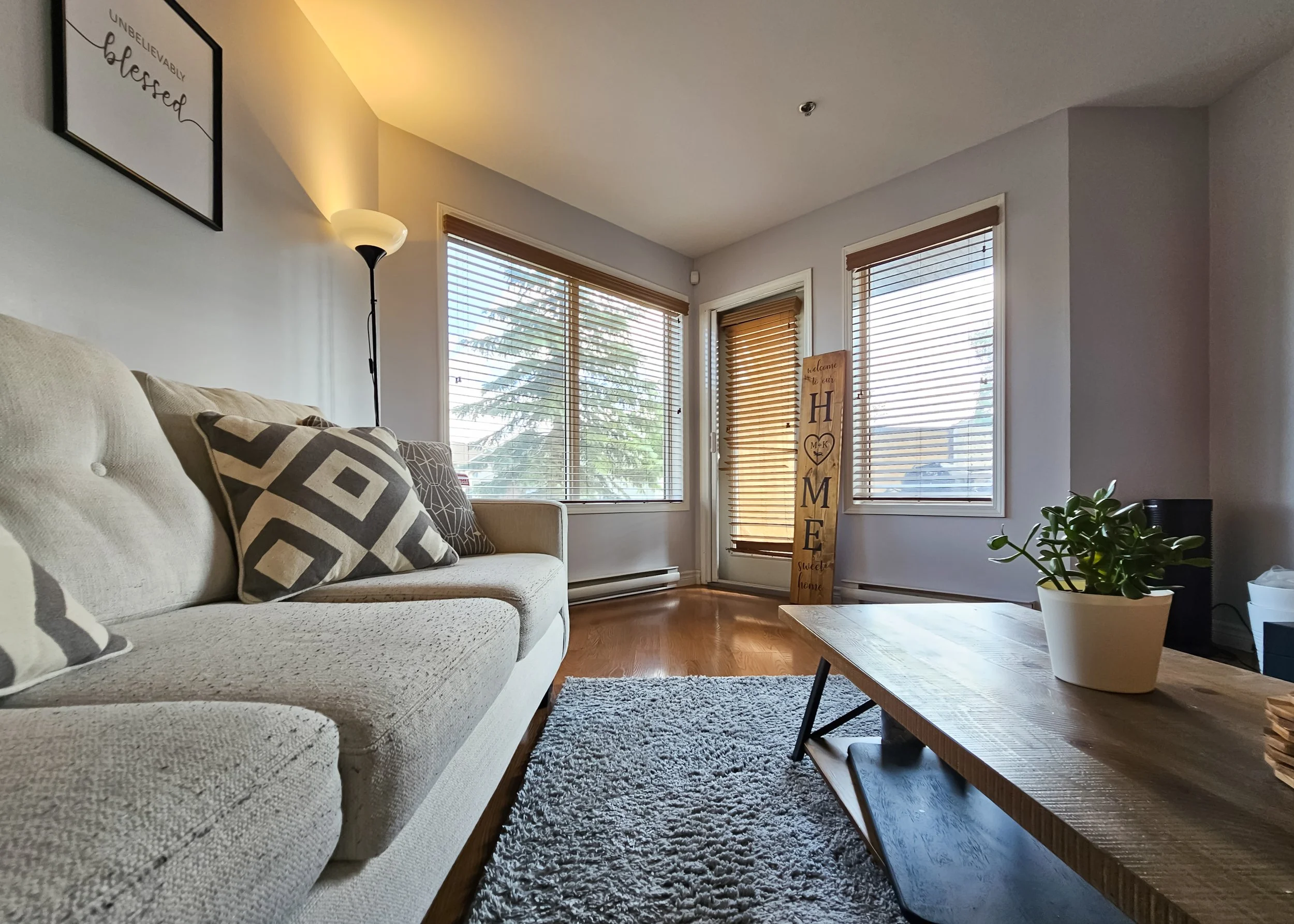 109-835 Adsum Drive | Discover Your Dream Home - Schedule a Visit ...