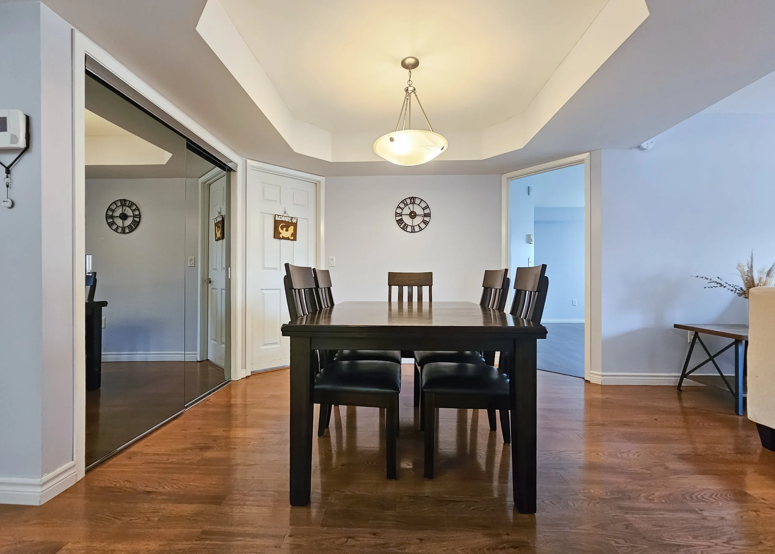 109-835 Adsum Drive | Discover Your Dream Home - Schedule a Visit ...