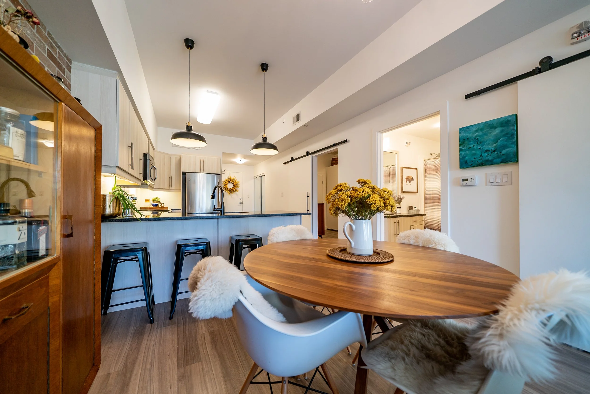 403-369 Stradbrook Avenue — Amber van den Broek | Winnipeg Realtor