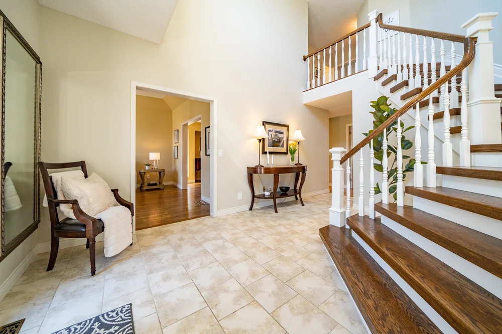 18 Ravine Drive | Find Your Dream Home - Act Now — Amber van den Broek ...