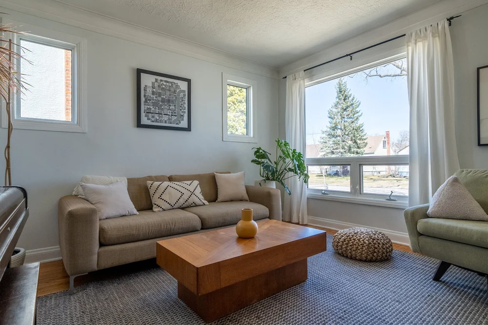 156 Tait Avenue | Discover Your Dream Home Today — Amber van den Broek ...