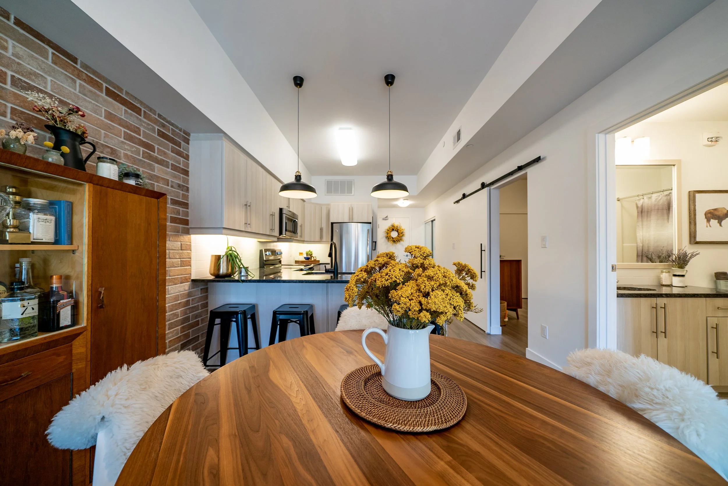 403-369 Stradbrook Avenue — Amber van den Broek | Winnipeg Realtor