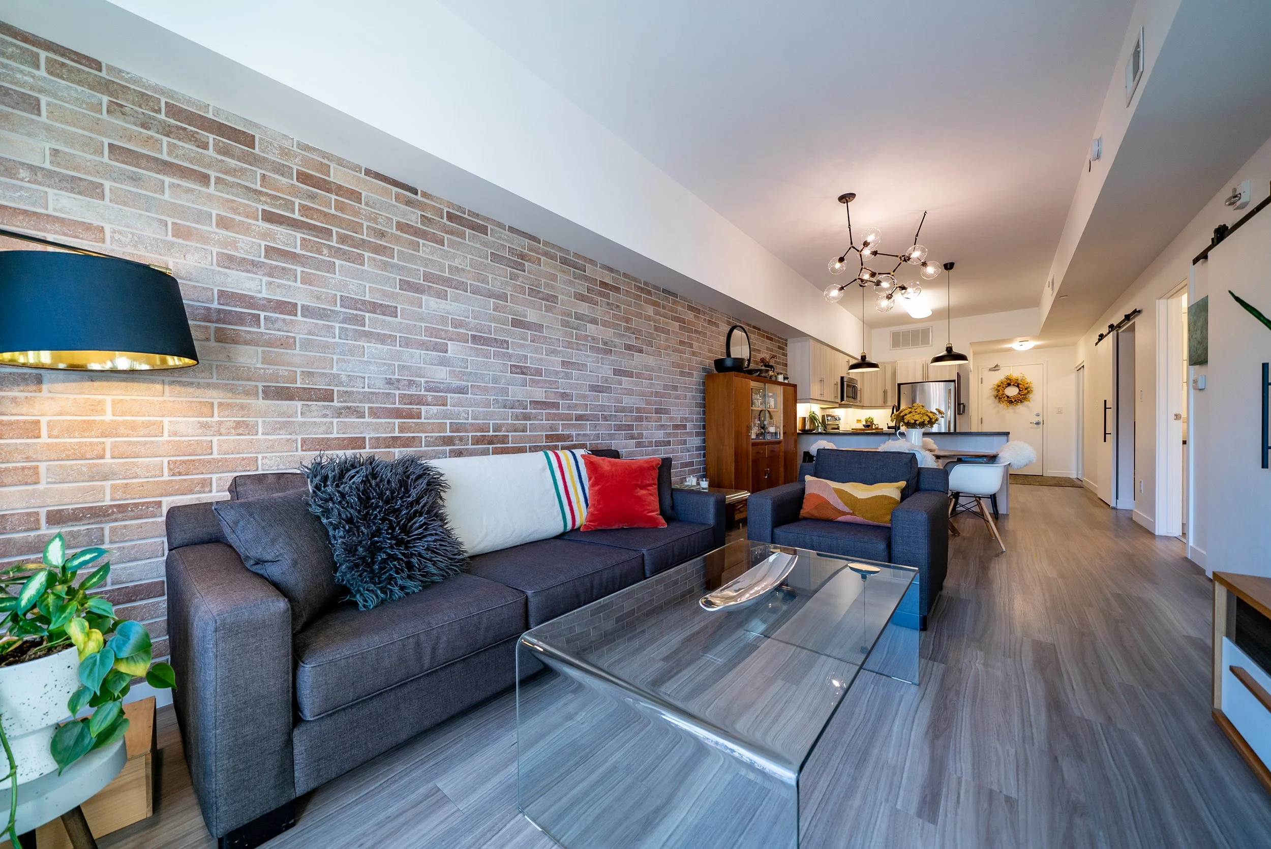 403-369 Stradbrook Avenue — Amber van den Broek | Winnipeg Realtor