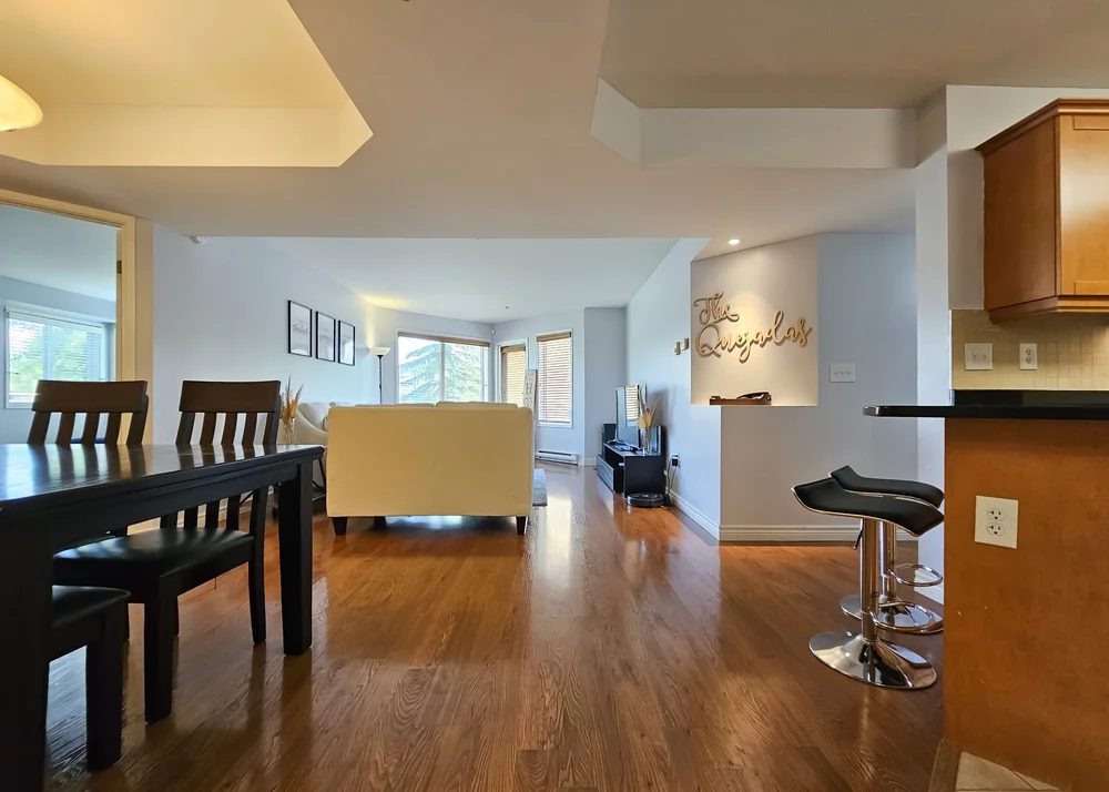 109-835 Adsum Drive — Amber van den Broek | Winnipeg Realtor