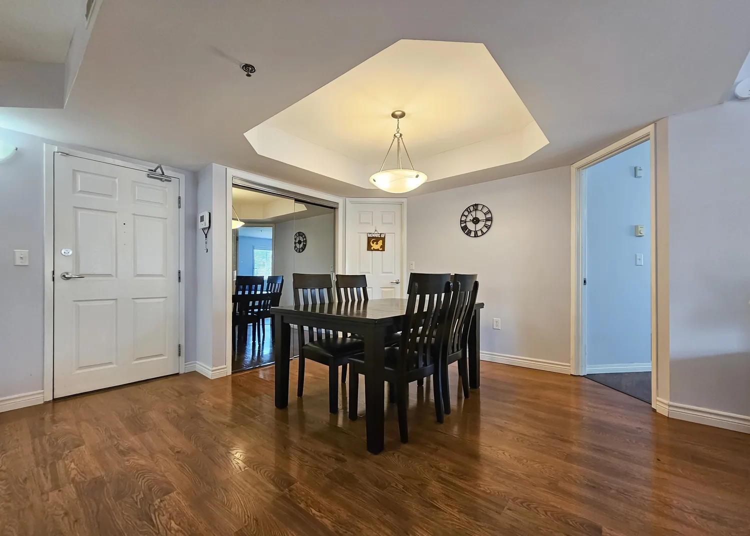 109-835 Adsum Drive — Amber van den Broek | Winnipeg Realtor