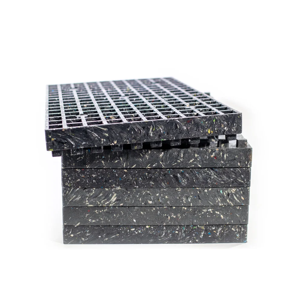 DC Blocks® Original — DC Blocks