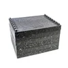 DC Blocks