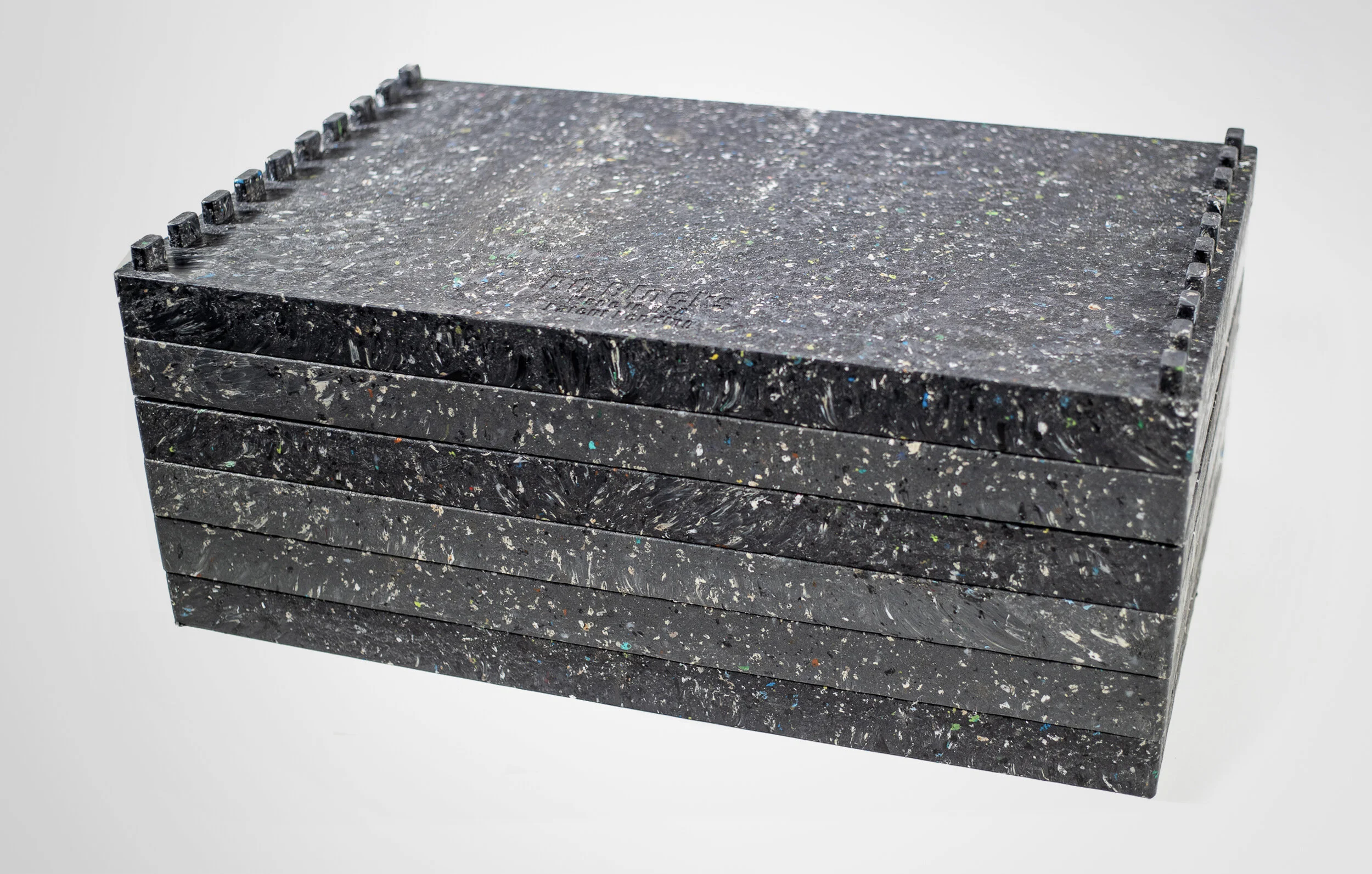 Our Blocks — DC Blocks