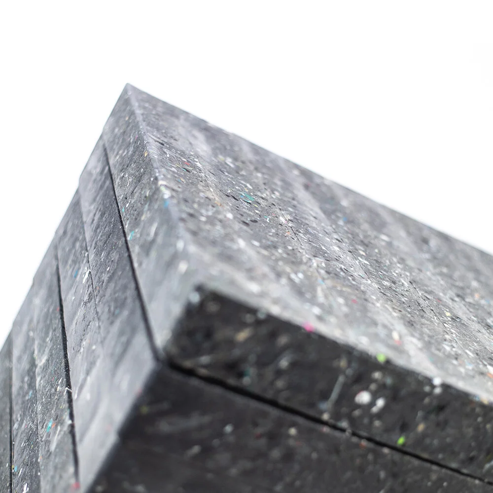 DC Blocks® Original — DC Blocks