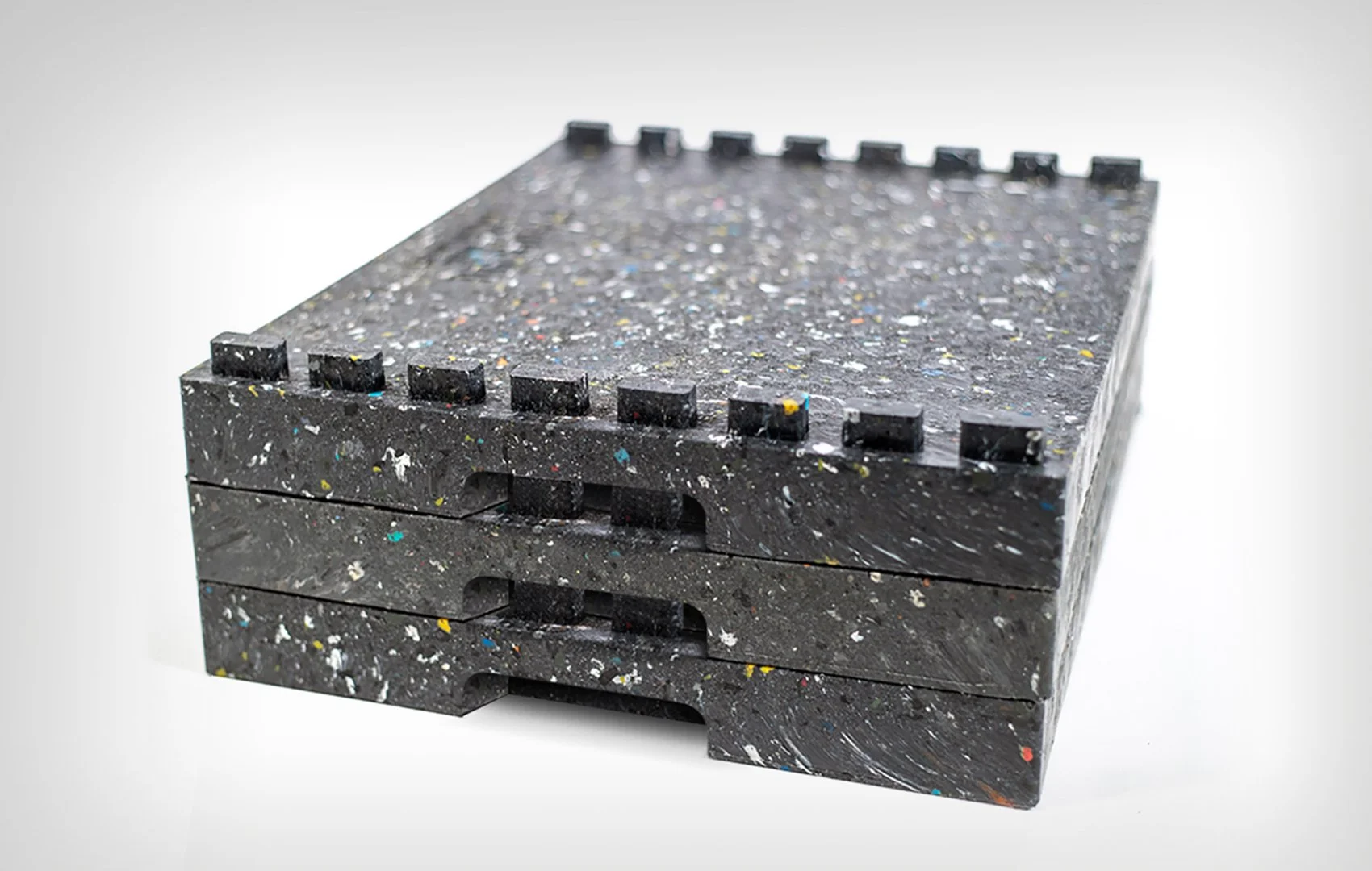 Our Blocks — DC Blocks