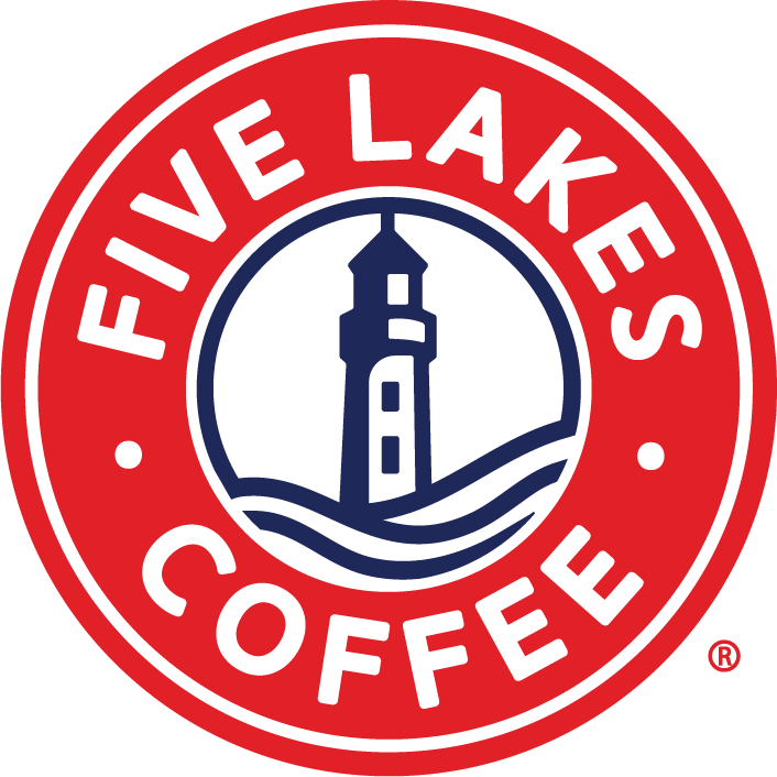 Five Lakes Coffee