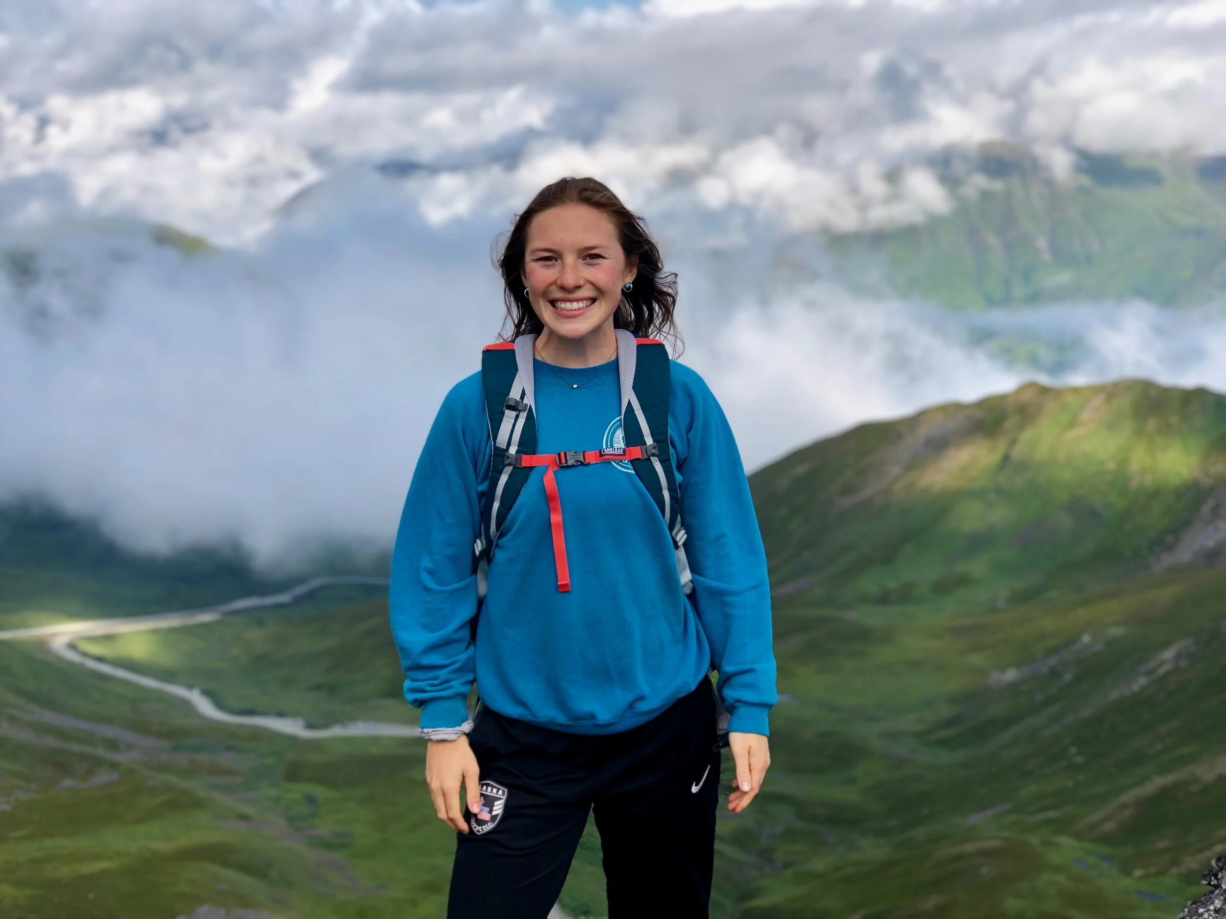 Our Instructors — Global UAS Solutions