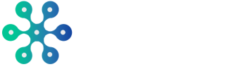 Virant Diagnostics LLC