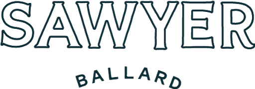 Our Clients — Lisa Willis Creative