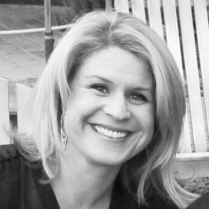 Our Team — Lisa Willis Creative