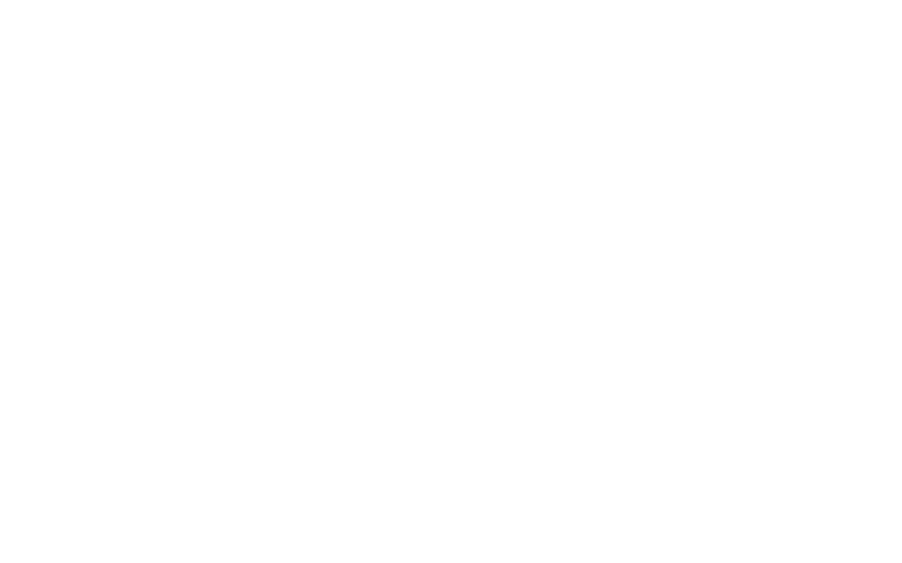 Spiekermann Travel