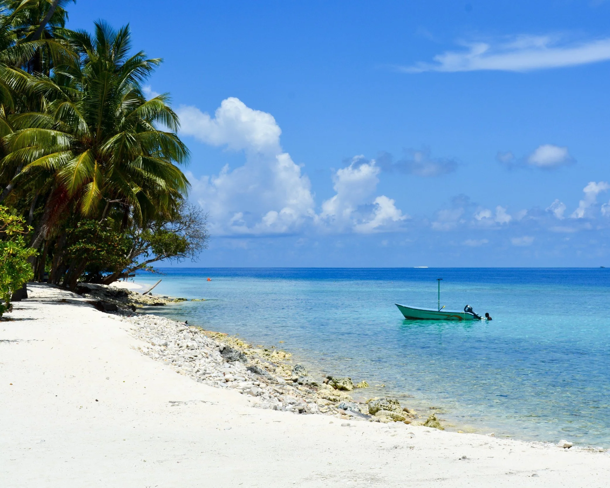 SCHEDULED GROUP TOURS 2025 — Spiekermann Travel