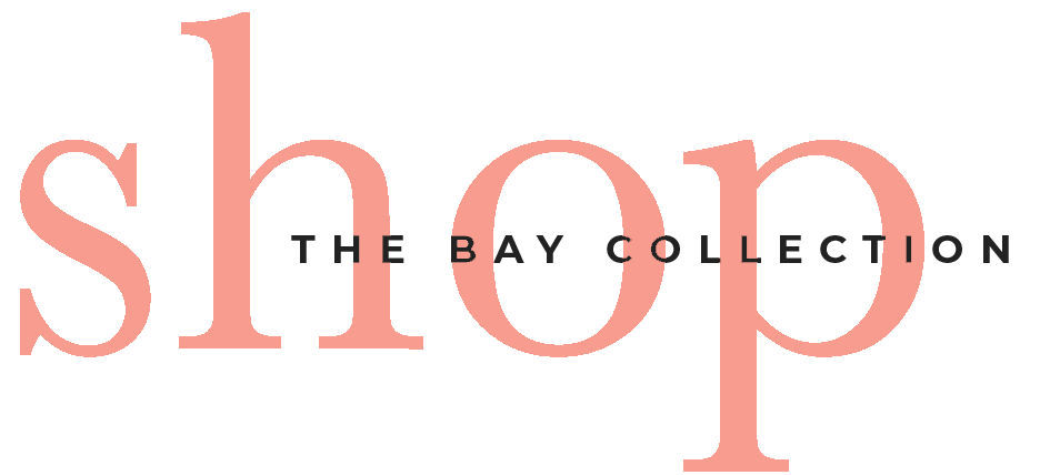 The Bay Collection: Women's Clothing Boutique