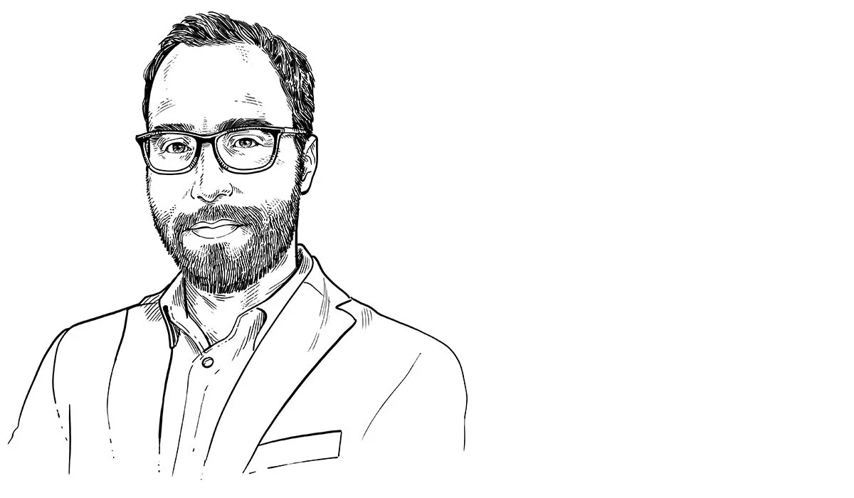 About — Sound Specialists