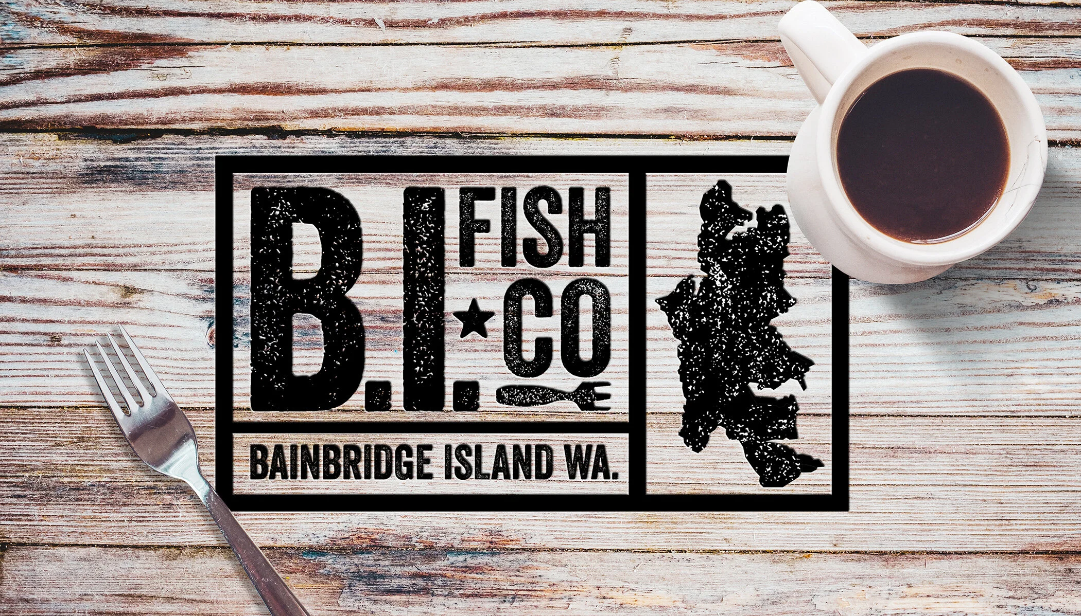 Mitsui Creative | Home