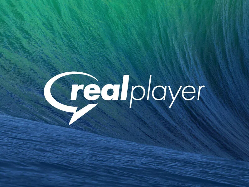 Mitsui Creative | Home