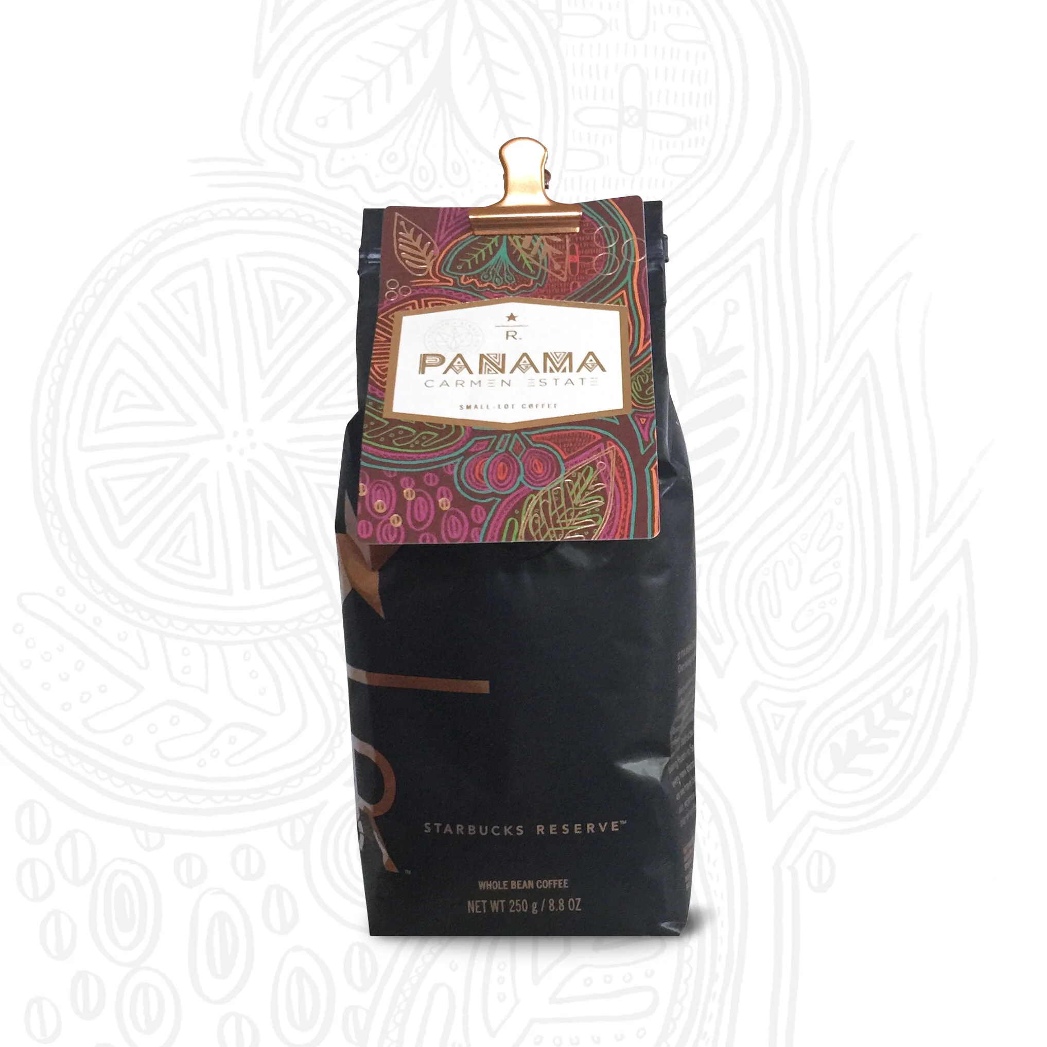 Mitsui Creative | Home