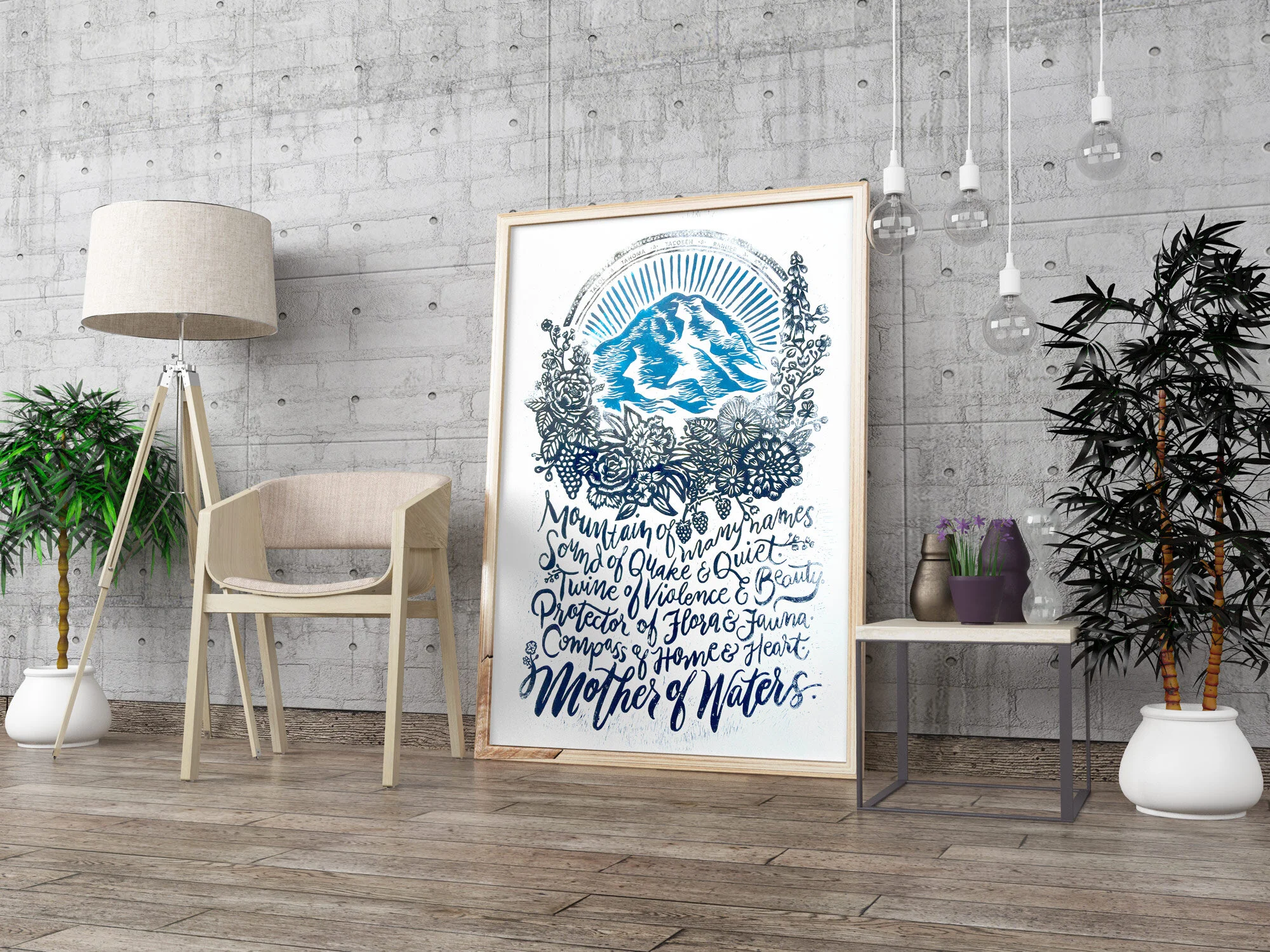 Mitsui Creative | Home