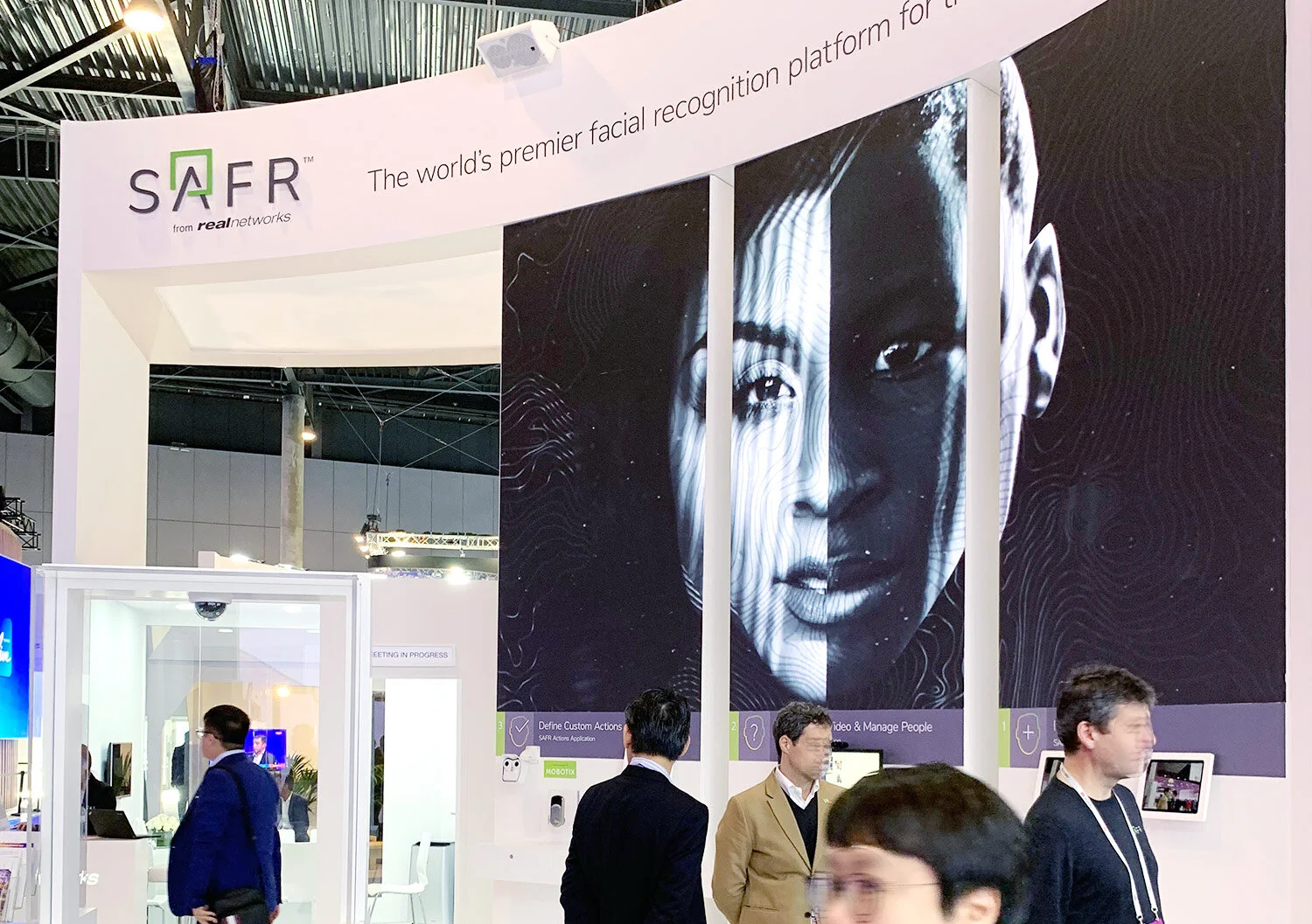 Mitsui Creative | Home