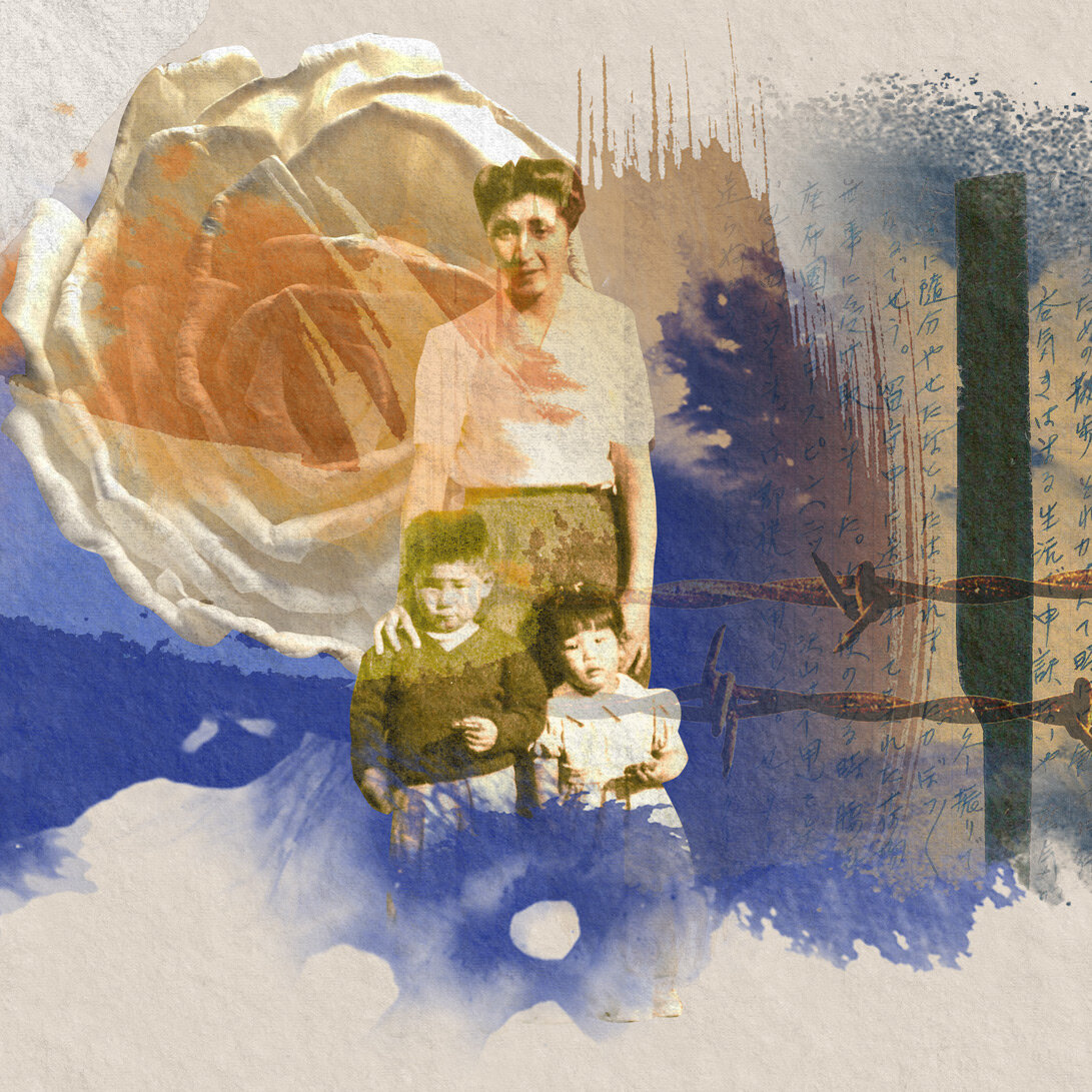 Mitsui Creative | Home