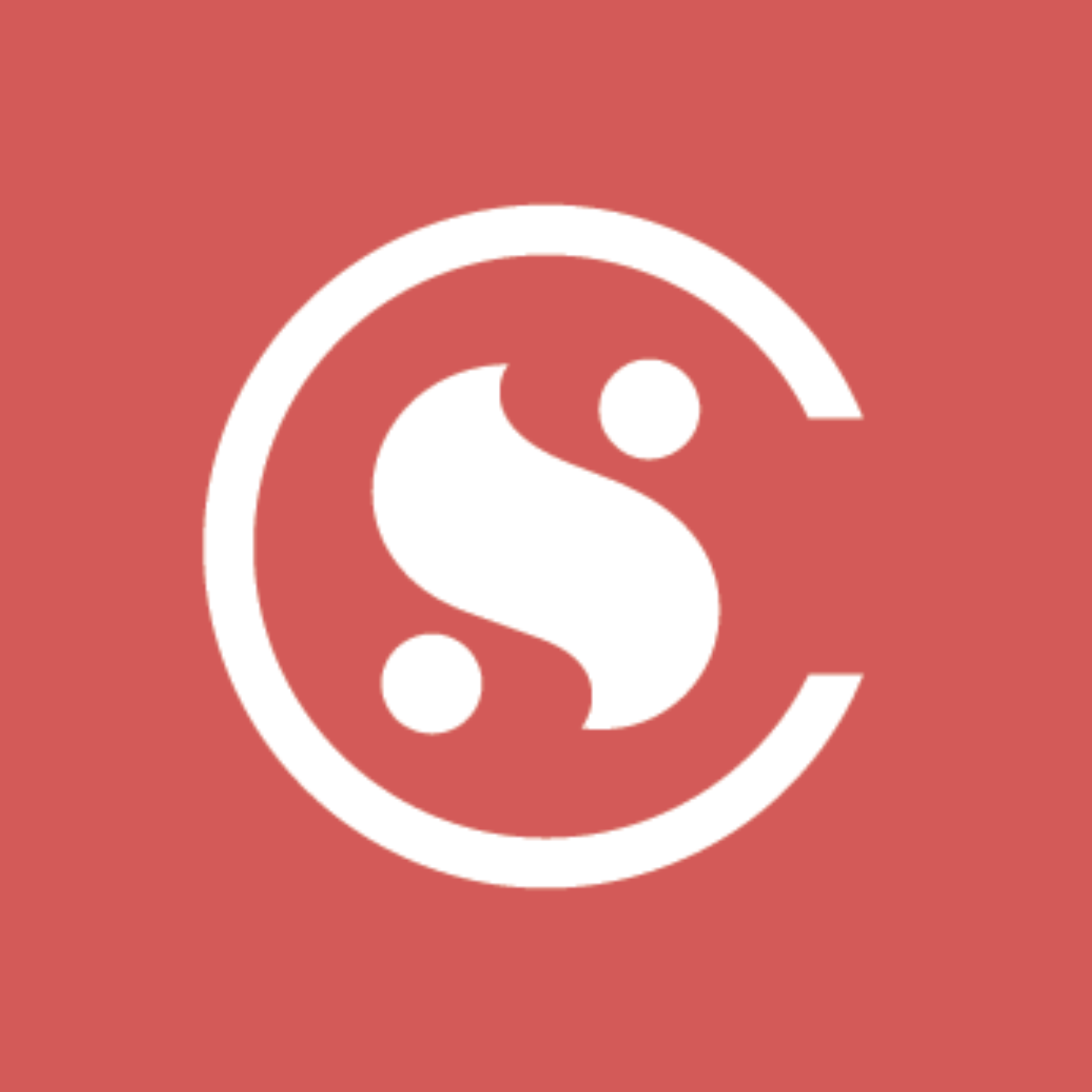 Mitsui Creative | Home