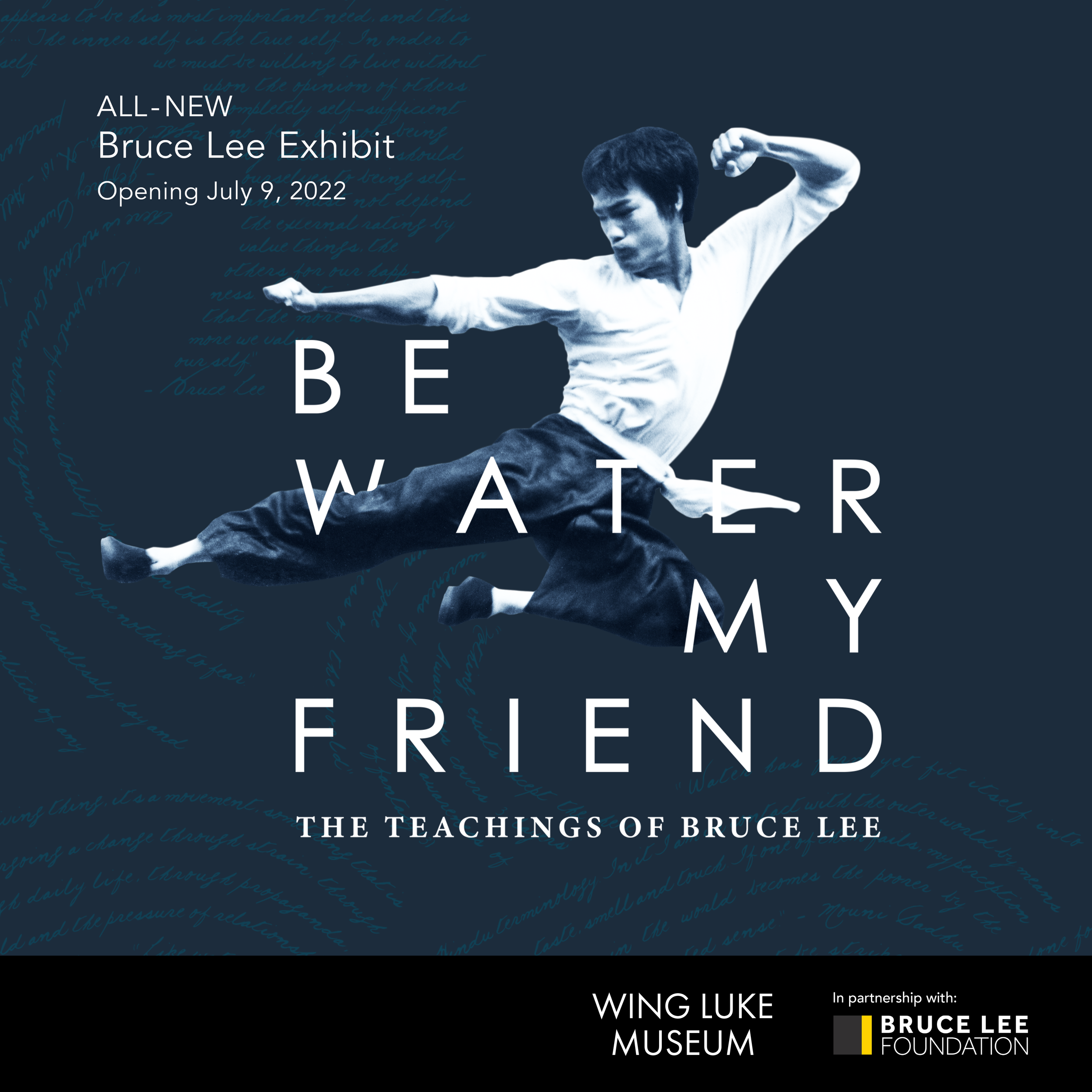 Mitsui Creative | Home