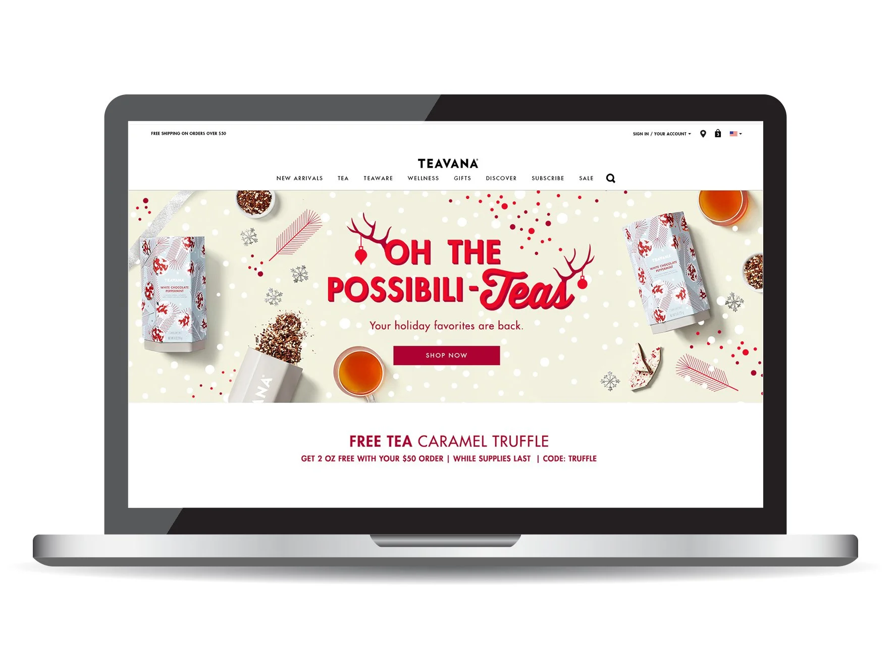 Mitsui Creative | Home