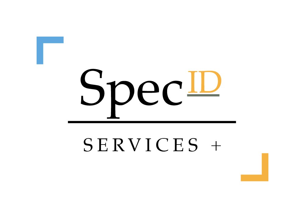 Spec-ID provides specialized LEED services — Spec-ID