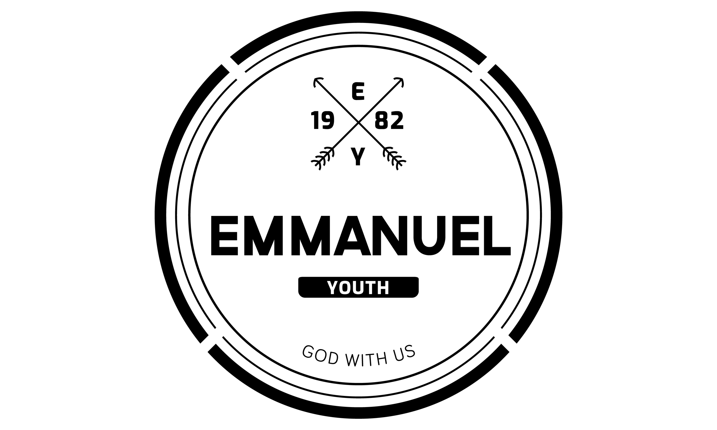 El Futuro — Iglesia Evangelica Emmanuel